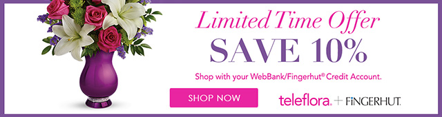 Fingerhut: Fingerhut: Control your home wirelessly! | Milled