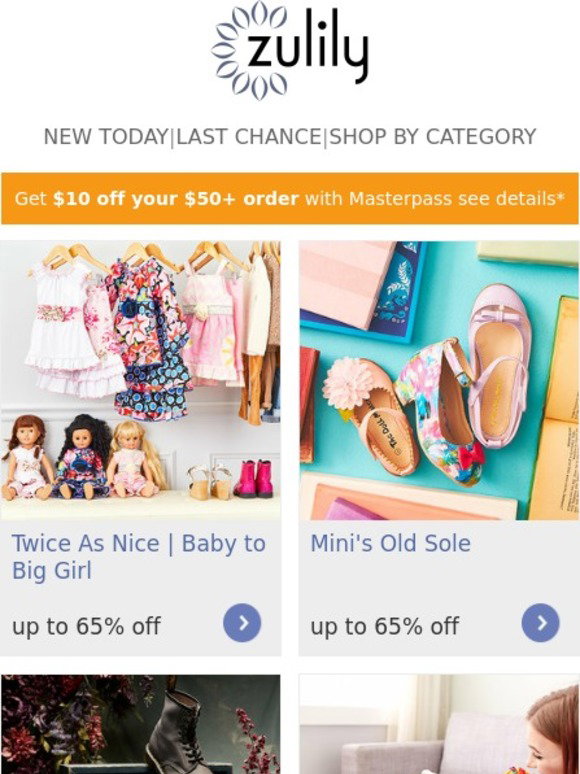Zulily: It's Cinco de Martens — get your Docs today | Guardians of the ...