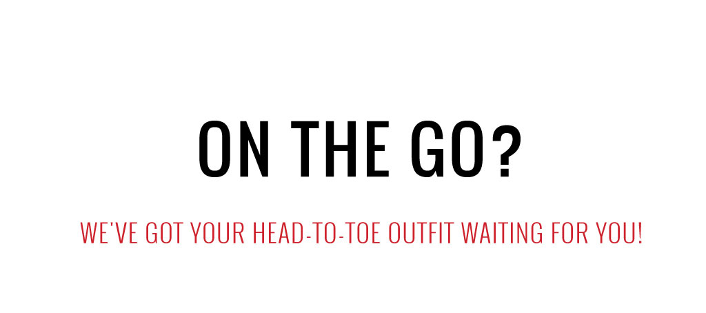 DTLR (Down Town Locker Room): The Streetwear you Need | Milled