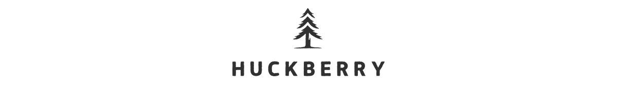 Huckberry: 8 Huckberry Essentials | Milled