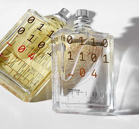 Liberty London: The cult additions you need to know about | Milled