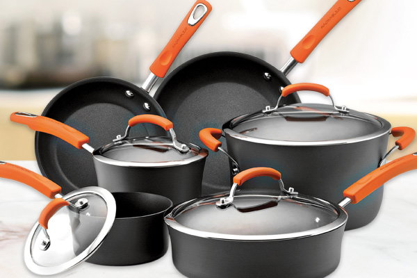 Fingerhut: Fingerhut: Clearance BOGO! Buy one, get one 50% OFF! | Milled