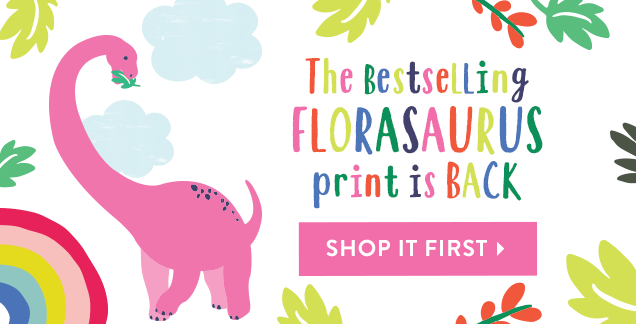 Boden: DO play with your food | Milled