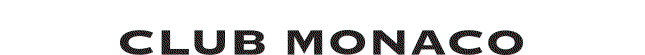 Club Monaco: Early access! Shop our Summer Style Event before everyone ...