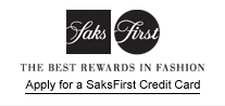 Saks Fifth Avenue: Have you tried the new Saks App? | Milled