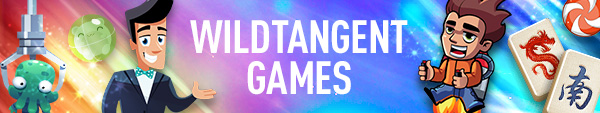 WildTangent Games: up to 75% off ALL Meridian4 Games! | Milled