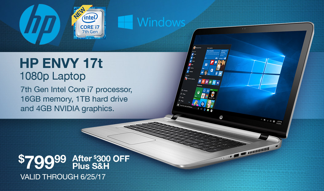 Costco: Upgrade Your PC Today - Get Speed, Performance & Instant ...