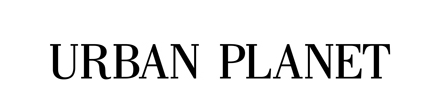 Urban Planet: RIGHT NOW: 40% Off Storewide → | Milled