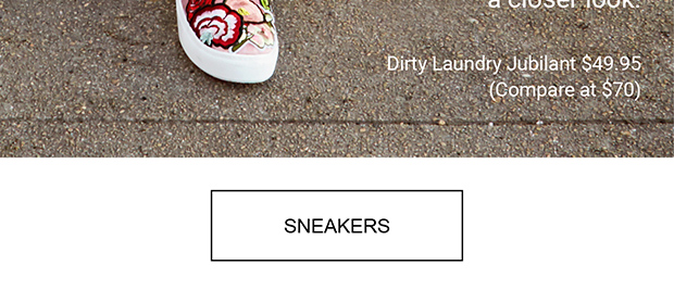 DSW: Shocking details inside. | Milled