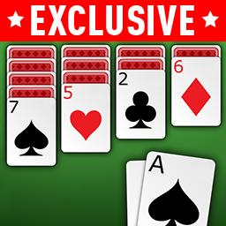 WildTangent Games: Play our Favorite Solitaire Games! | Milled