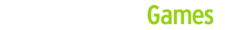 WildTangent Games: Play our Favorite Solitaire Games! | Milled