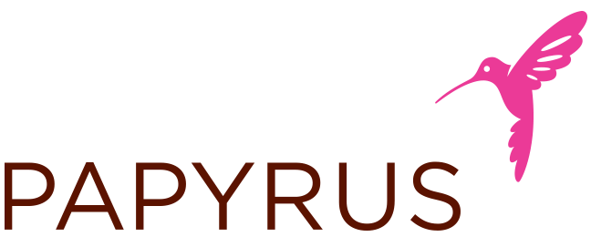 Papyrus: Save The Date: Saturday, 6/17 | In-store photography for ...