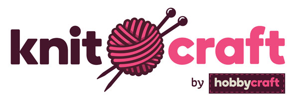 Hobbycraft: NEW Home Cotton Yarn from WI | Milled