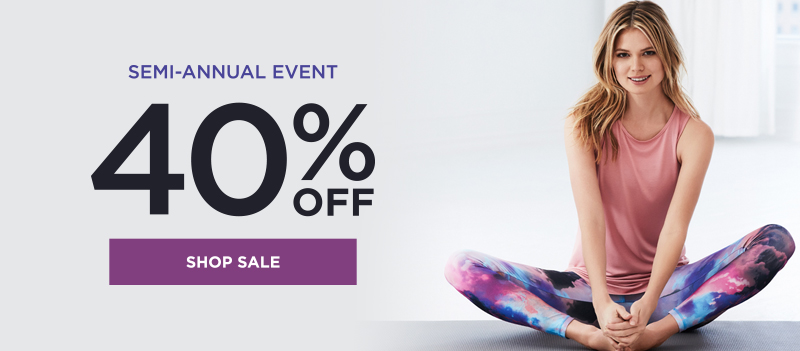 Danskin: Introducing Danskin Intimates | Irresistably Feminine Bras ...