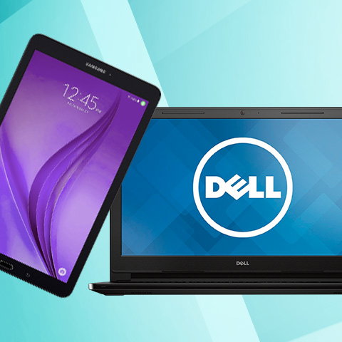 Fingerhut: Fingerhut: FREE SHIPPING on Laptops and Tablets! | Milled