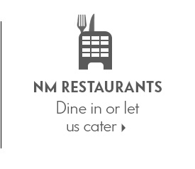 Neiman Marcus: Final hours! Sale: 60% off | Milled