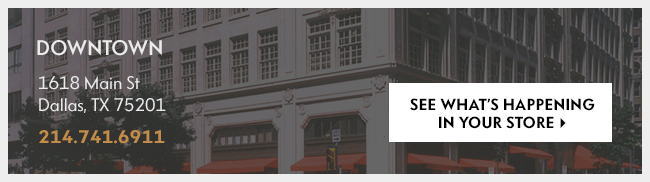 Neiman Marcus: Final hours! Sale: 60% off | Milled