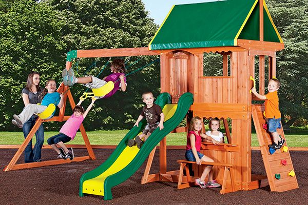 Fingerhut: Fingerhut: Pool floats, loungers, toys – and don’t forget ...