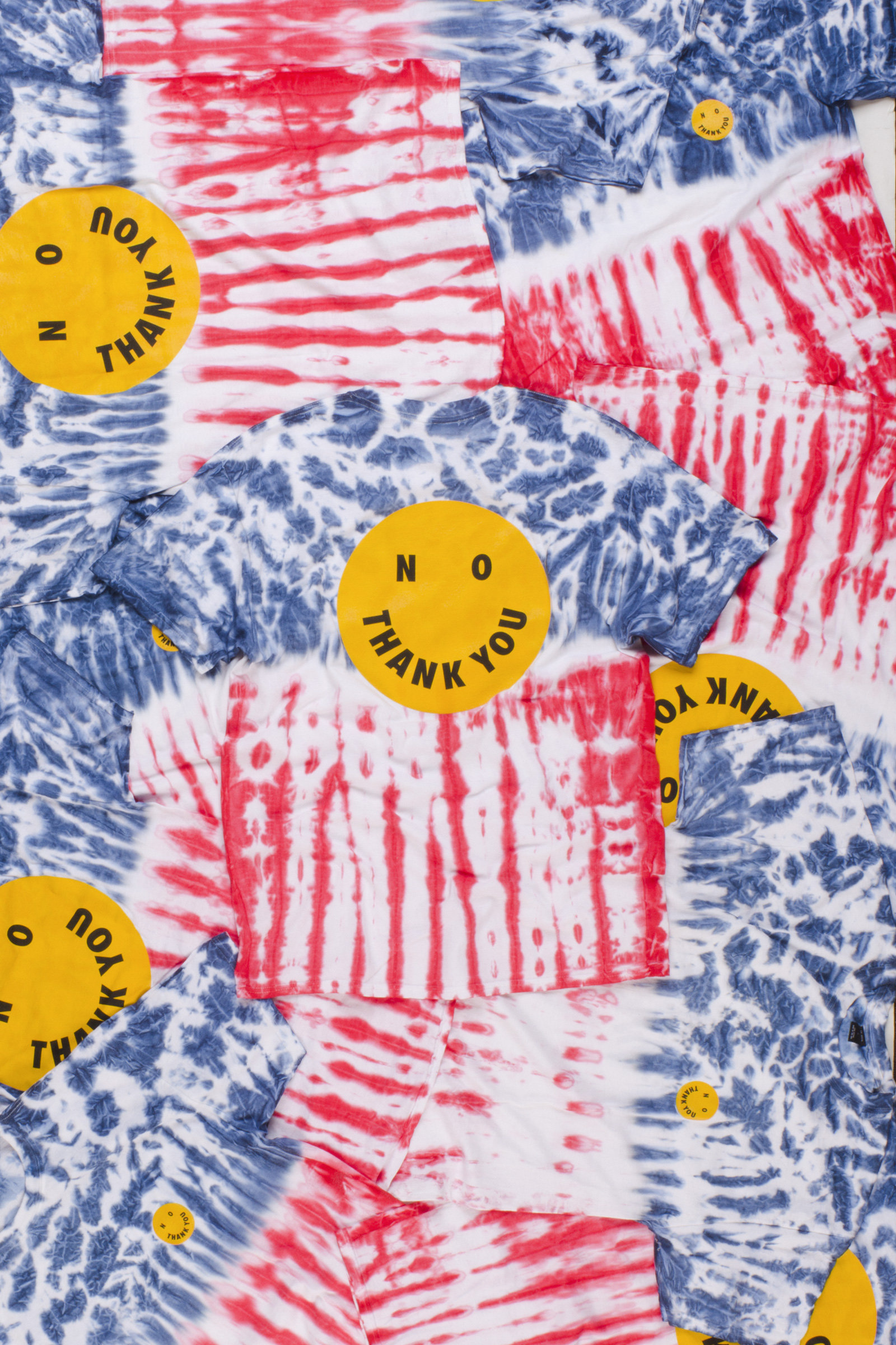 10 Deep: Summer 2017 - 4th Of July Release | Milled