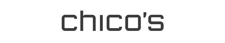 Chico's: Final Sale Is An Extra 30% Off (Today Only) | Milled