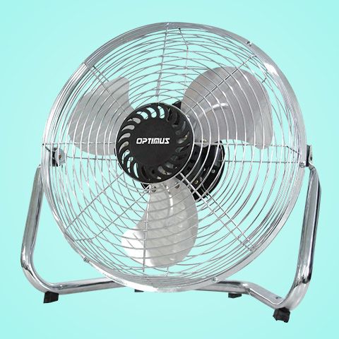 Fingerhut: Fingerhut: Save up to 20% on select ACs and Fans! | Milled