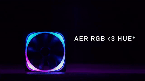 NZXT: 🚦NZXT RGB Overview | Milled