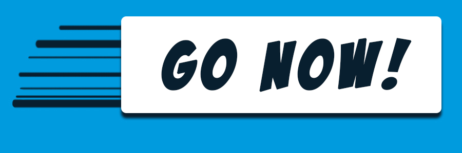 TeeTurtle: The gang's all here. NEW Sonic the Hedgehog tee! 💨 | Milled