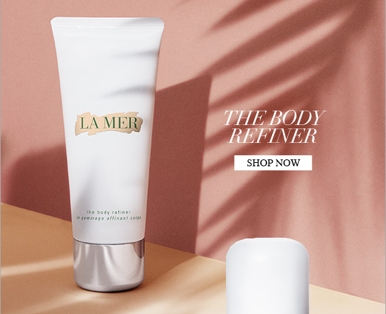 La Mer: Soak Up the Summer with La Mer—Plus, Enjoy Three Indulgent ...