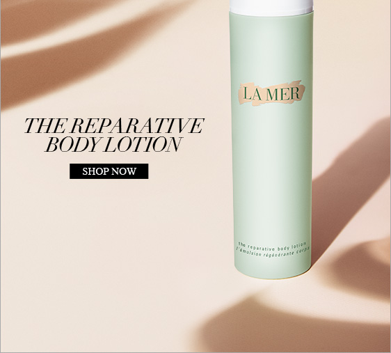 La Mer: Soak Up the Summer with La Mer—Plus, Enjoy Three Indulgent ...