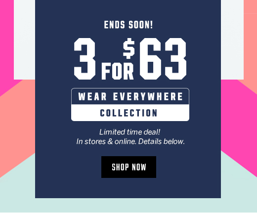 Victoria's Secret: The *new* PINK Collegiate Collection is here! | Milled