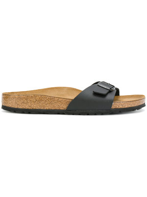 Farfetch: Introducing the Birkenstock Box | Milled