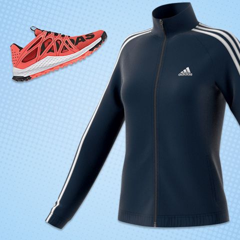 Fingerhut: Fingerhut: BOGO 30% OFF select Athletic Clothing and Shoes ...