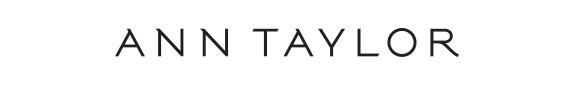 Ann Taylor: *look quick!* 40% Off Everything | Milled