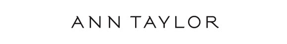 Ann Taylor: Just In: 200+ Styles To Obsess Over | Milled
