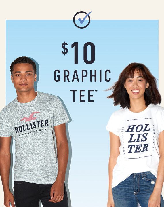 Gilly Hicks: LAST DAY: Enjoy the Back-to-School Checklist Event! | Milled