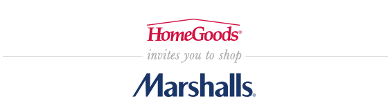 HomeGoods: Marshalls brings the class to school. | Milled