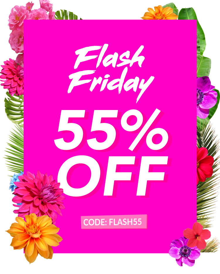 AMI Clubwear: OMG Flash Friday Is Back | Milled