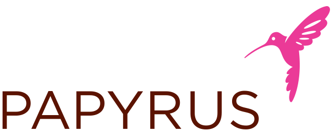 Papyrus: Thinking of You Day is August 20th - Celebrate with Us! | Milled