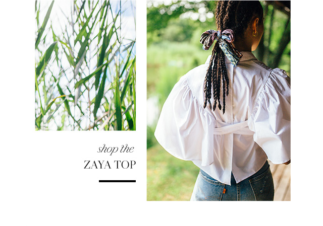 Free People: SO ready for Fall (& FREE shipping!) | Milled