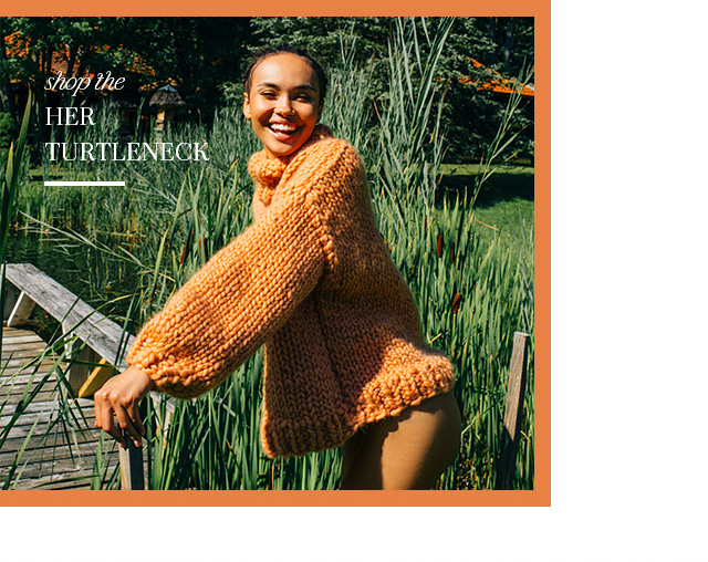 Free People: SO ready for Fall (& FREE shipping!) | Milled