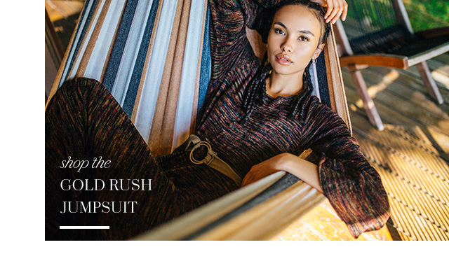 Free People: SO ready for Fall (& FREE shipping!) | Milled