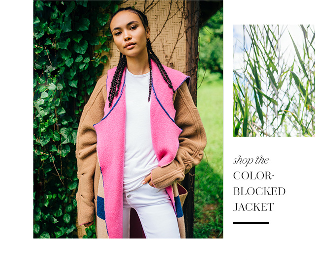 Free People: SO ready for Fall (& FREE shipping!) | Milled