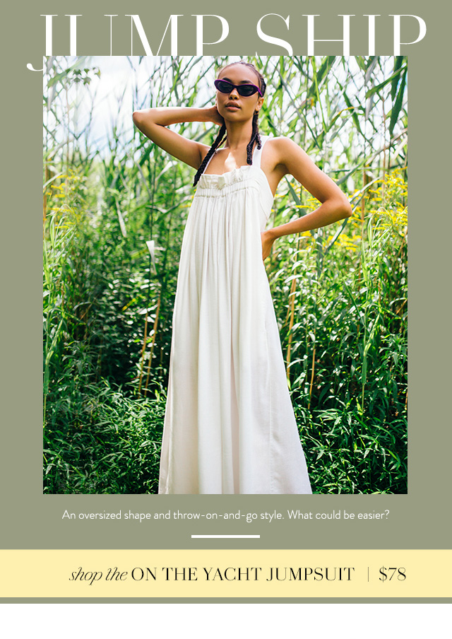 Free People: SO ready for Fall (& FREE shipping!) | Milled