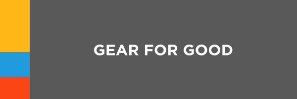 Cotopaxi: The Boma Is Back—New Colors For Fall | Milled