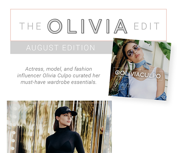 DSW: Obsessed with this girl’s style. | Milled