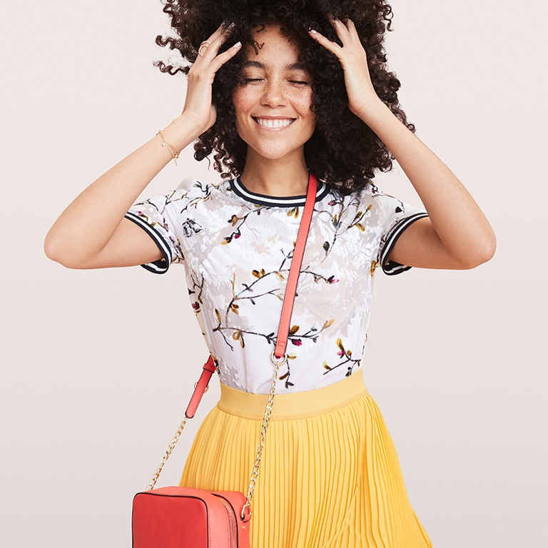 Target: Introducing 3 new brands, only at Target. | Milled