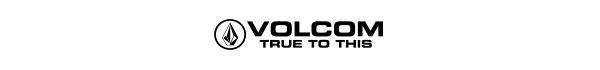 Volcom: A nod to the 90’s | Milled