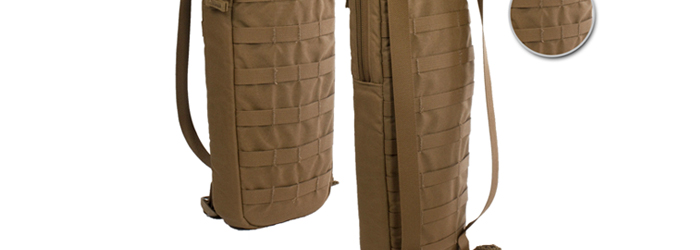 Botach Tactical: Granite Tactical Gear H2H0 Water Carrier 72% Off On ...