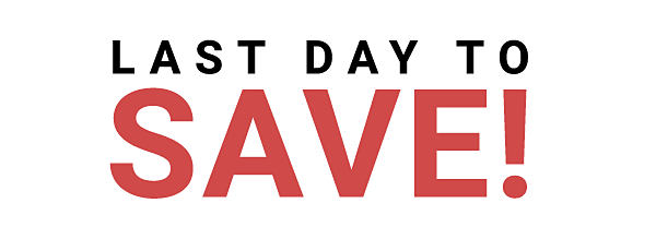 Belk: Bonus Buys: Last Day to Save! | Milled