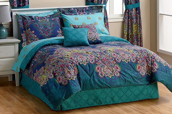 Fingerhut: Fingerhut: BOGO 40% OFF Shoes, Handbags and Luggage | Milled